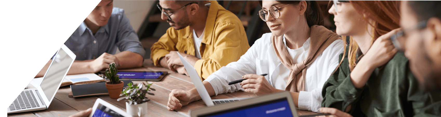 SEO, referencing experts passionate by digital | SEO Exploration